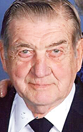 Leonard J. ‘Cappy,’ ‘Herb,’ ‘Pap,’ Capouellez | News, Sports, Jobs - Altoona Mirror
